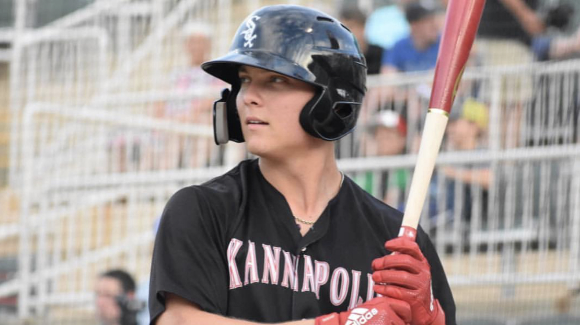 Walker, Texas Ranger.* – Rangers Rounding 3rd